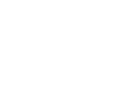 Fashion Services – RTT Logistics