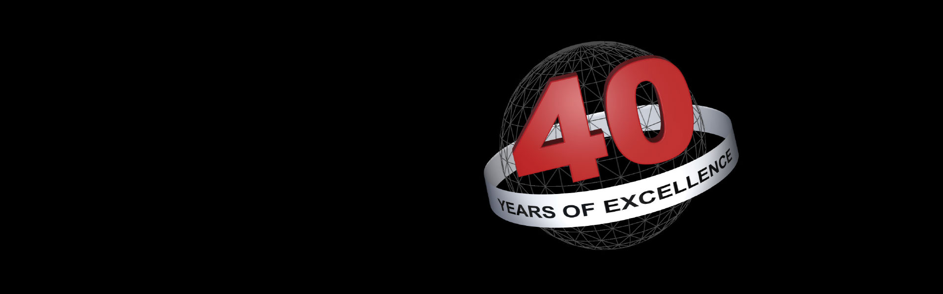 RTT Logistics – Intelligent Logistics