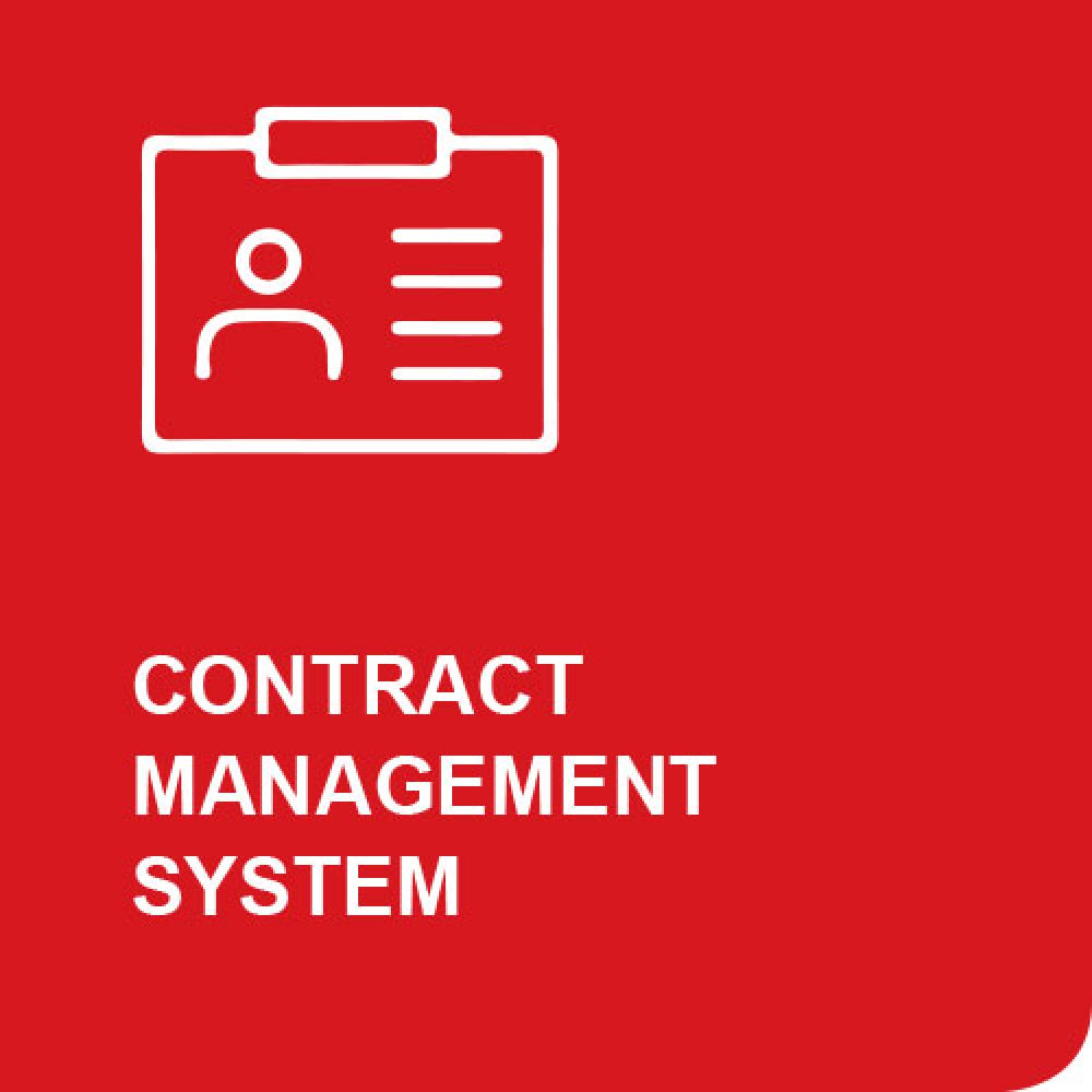 contact – RTT Logistics