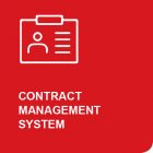 contact – RTT Logistics