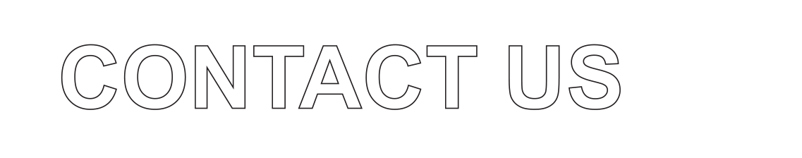 Contact Us – RTT Logistics