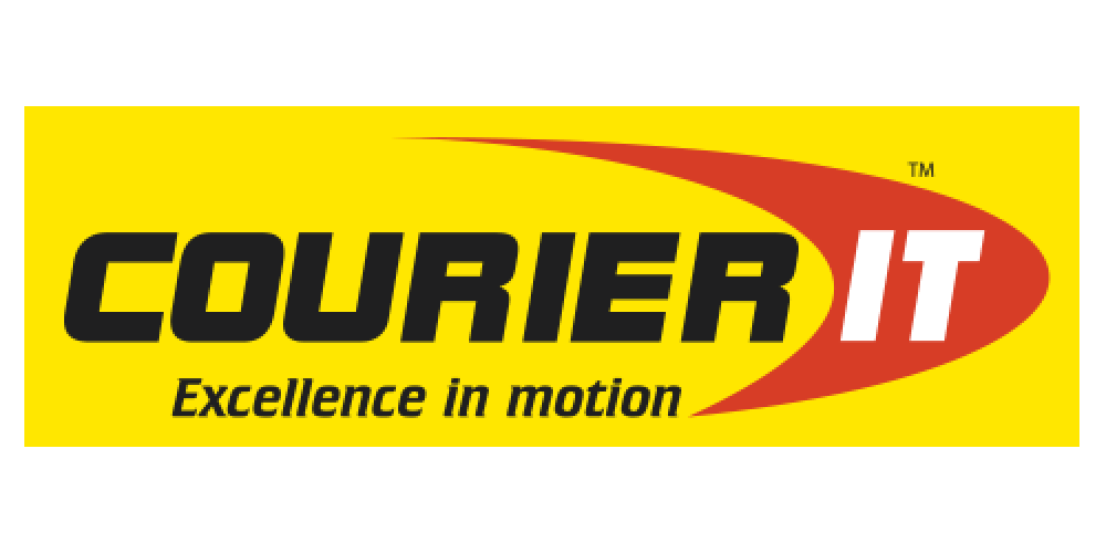 RTT Logistics – Intelligent Logistics