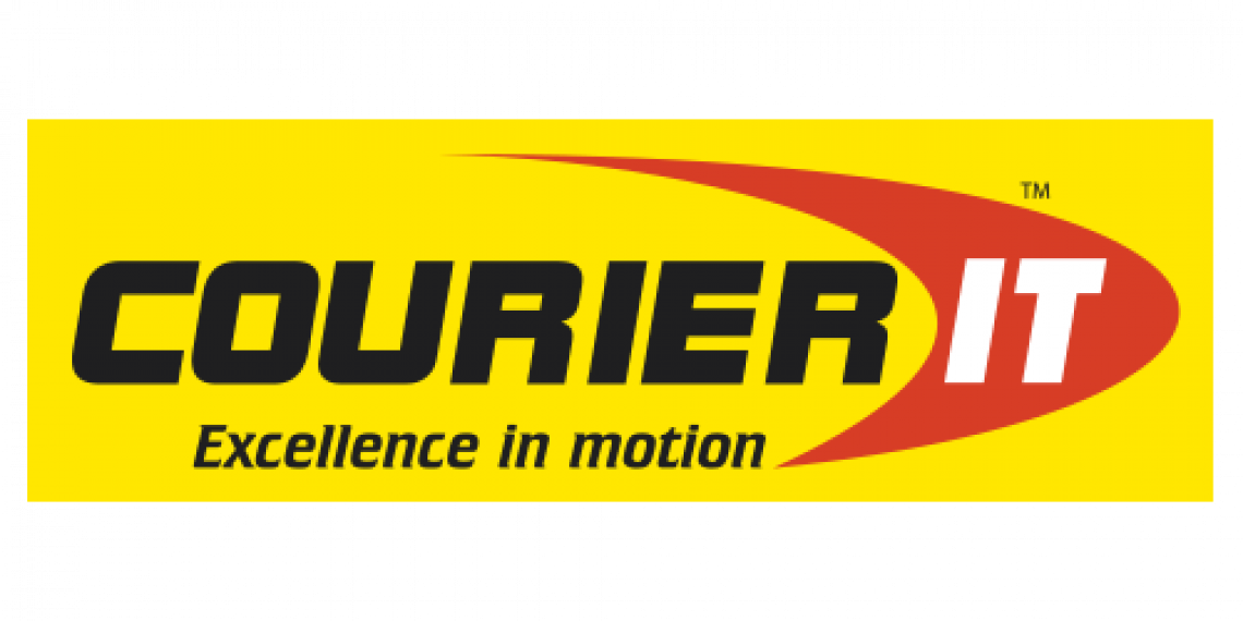 About Us – RTT Logistics