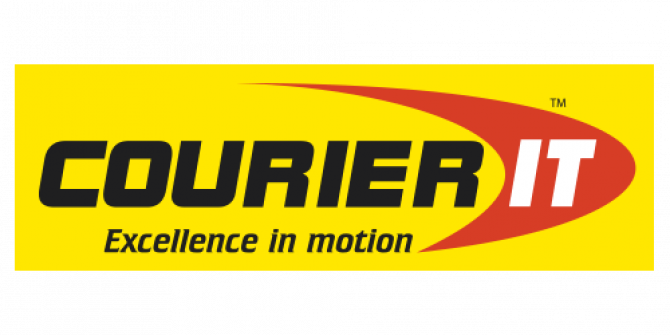 RTT Logistics – Intelligent Logistics