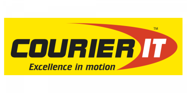 RTT Logistics – Intelligent Logistics