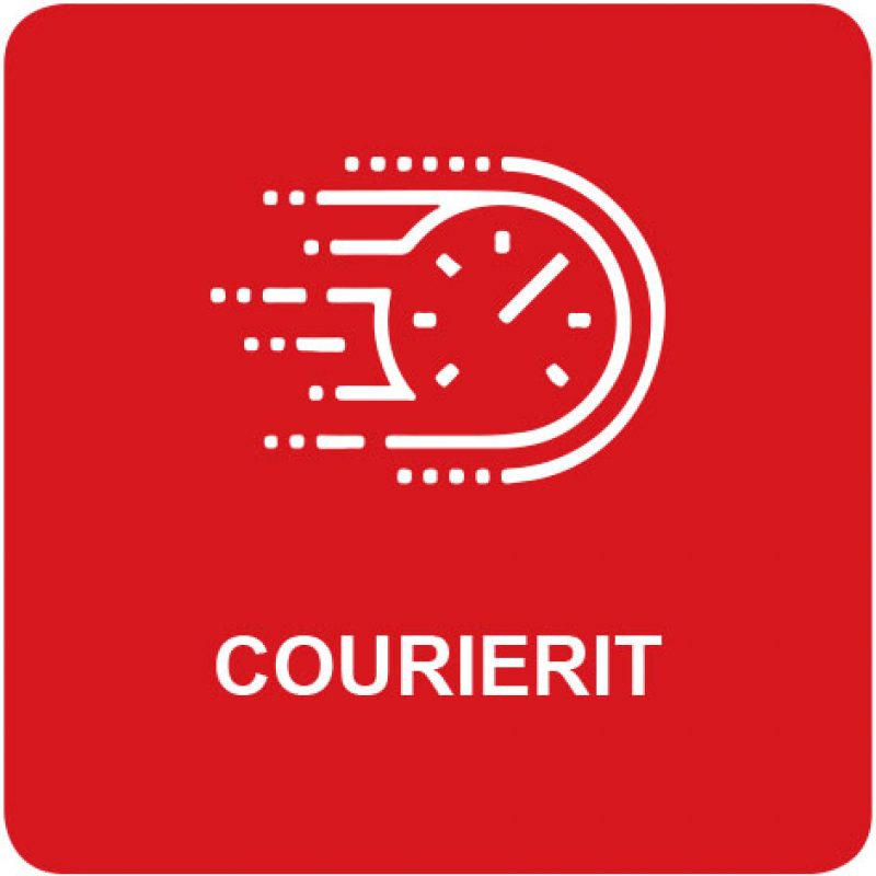 courierit – RTT Logistics