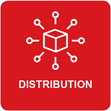 About Us – RTT Logistics