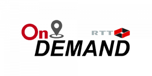 RTT Logistics – Intelligent Logistics