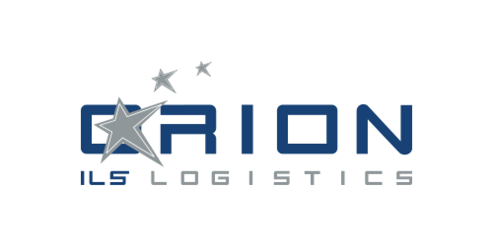 RTT Logistics – Intelligent Logistics