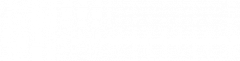 Our Technology – RTT Logistics