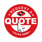 About Us – RTT Logistics