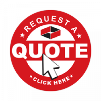 Warehousing – RTT Logistics