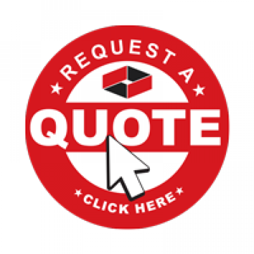 Warehousing – RTT Logistics