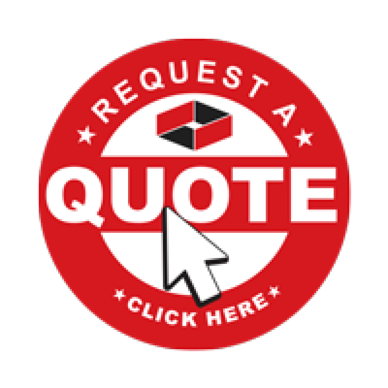 Warehousing – RTT Logistics