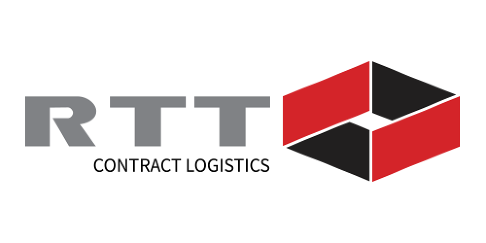 Industry Verticals – RTT Logistics