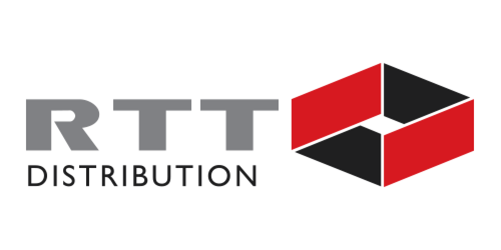 About Us – RTT Logistics