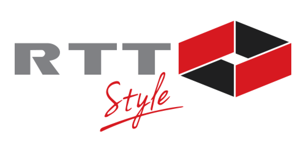 Industry Verticals – RTT Logistics