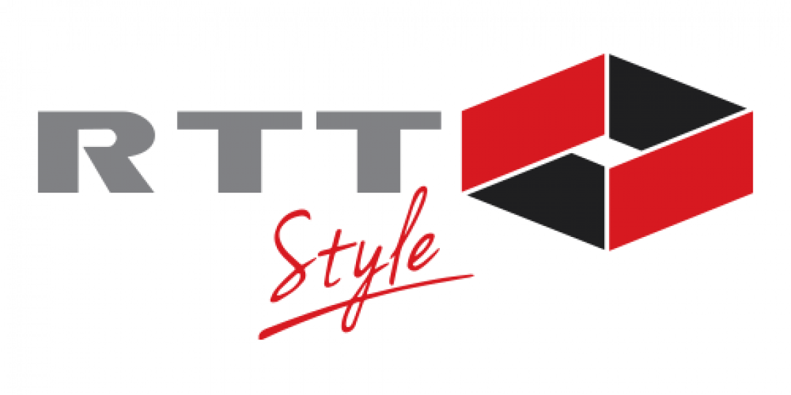 Industry Verticals – RTT Logistics