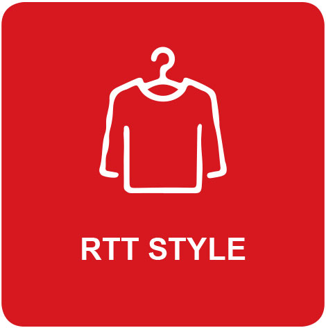 About Us – RTT Logistics