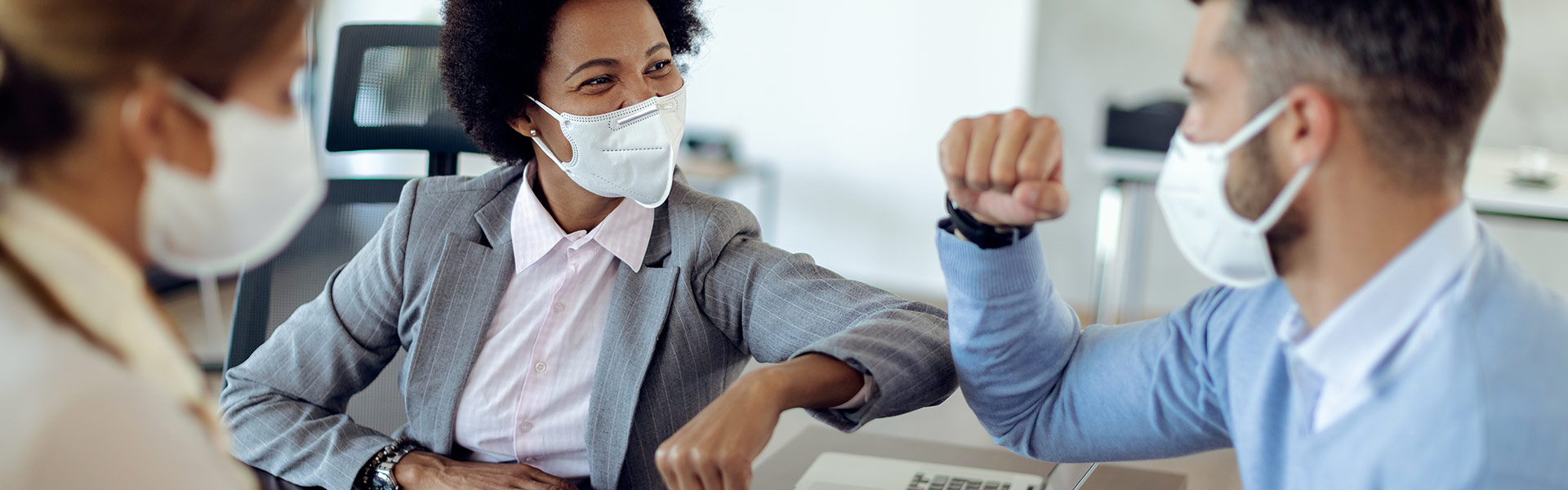 RTT Logistics – Intelligent Logistics