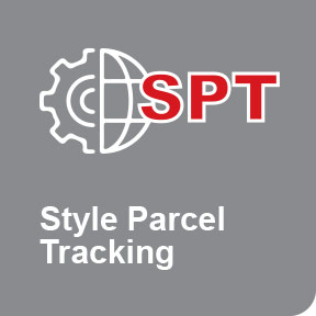 RTT Tools – RTT Logistics