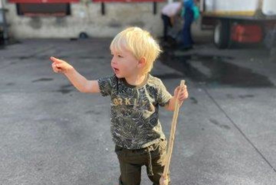 News – RTT Logistics