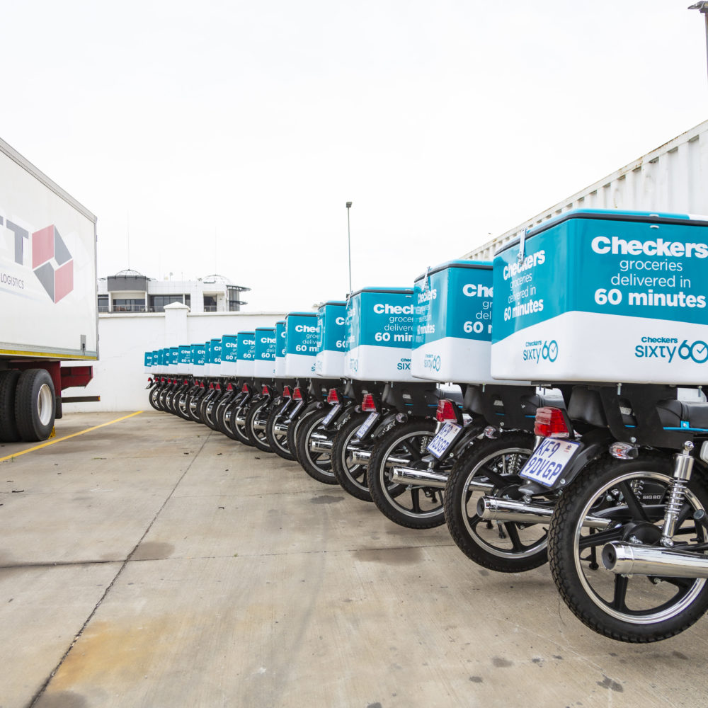 News – RTT Logistics