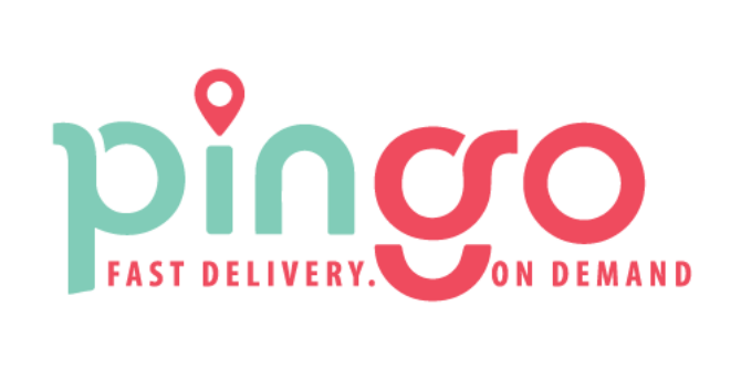 About Us – RTT Logistics