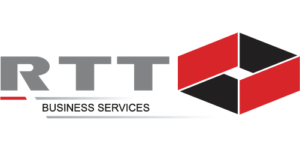 RTT Logistics – Intelligent Logistics