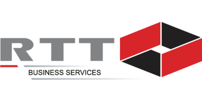 RTT Logistics – Intelligent Logistics