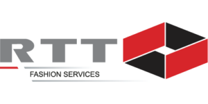 RTT Logistics – Intelligent Logistics