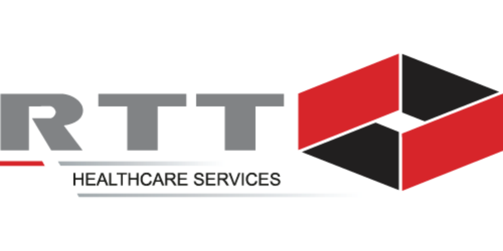 RTT Logistics – Intelligent Logistics