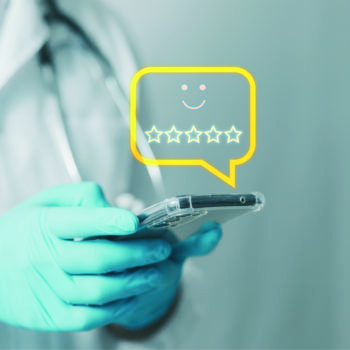 News – RTT Logistics