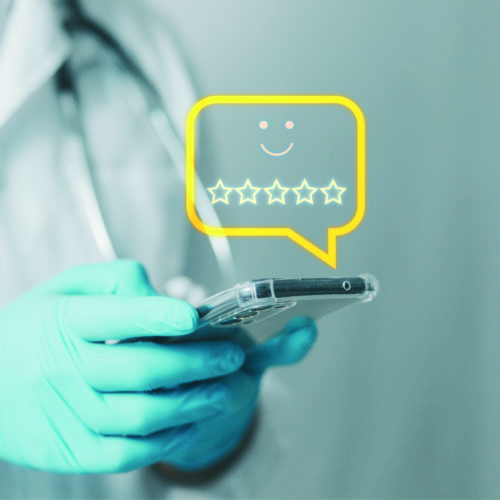 September 2021 – RTT Logistics