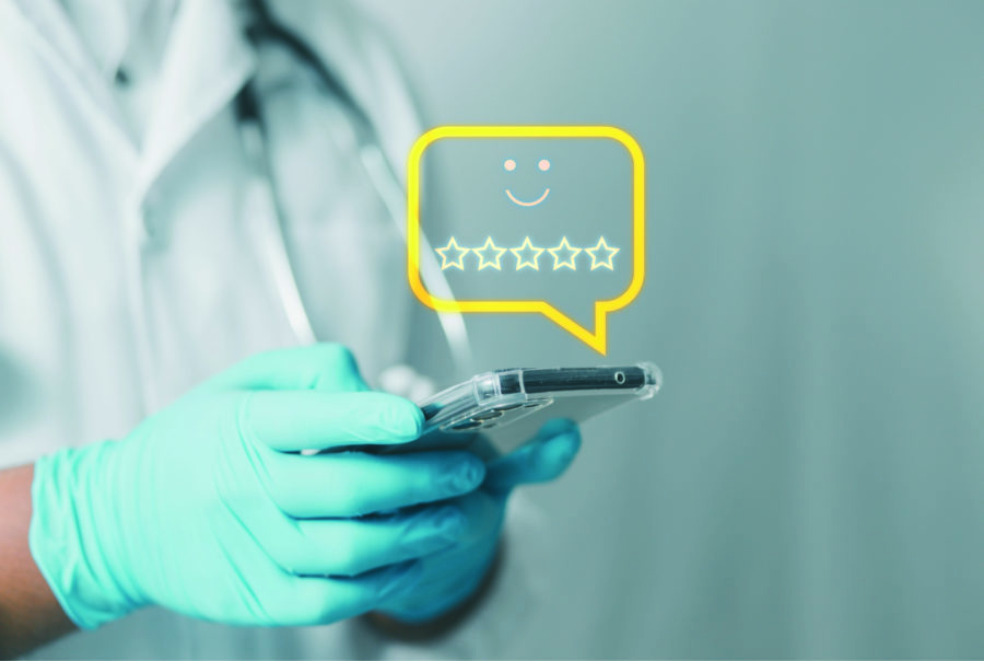 News – RTT Logistics