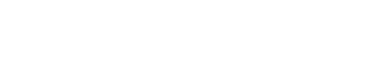 About Us – RTT Logistics