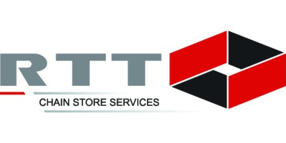 RTT Logistics – Intelligent Logistics