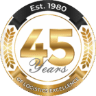 RTT Logistics – Intelligent Logistics